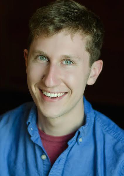 Life in the pit — ‘Transcendence’ bandleader Matt Moisey - Sonoma ...