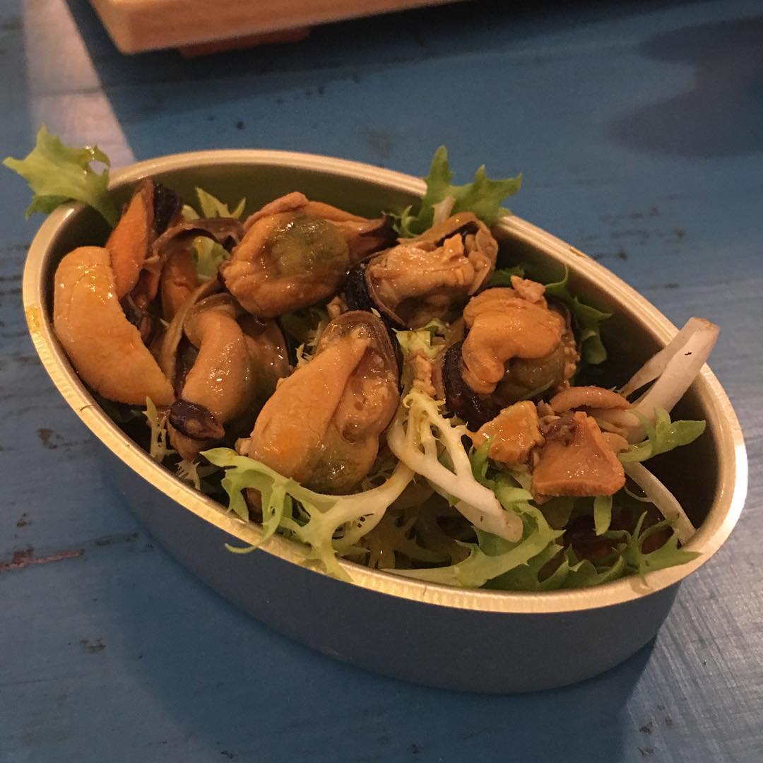 First look: Tasca Tasca - Sonoma Valley Sun