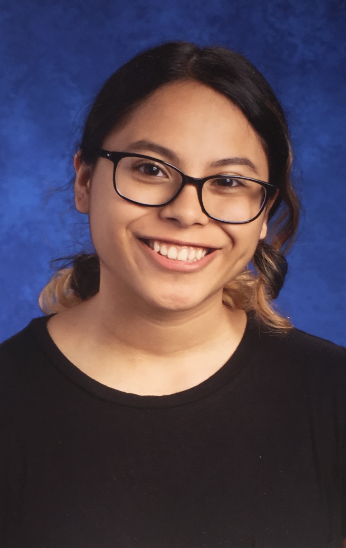 How do many teens deal with stress? You won’t like the answer - Sonoma ...