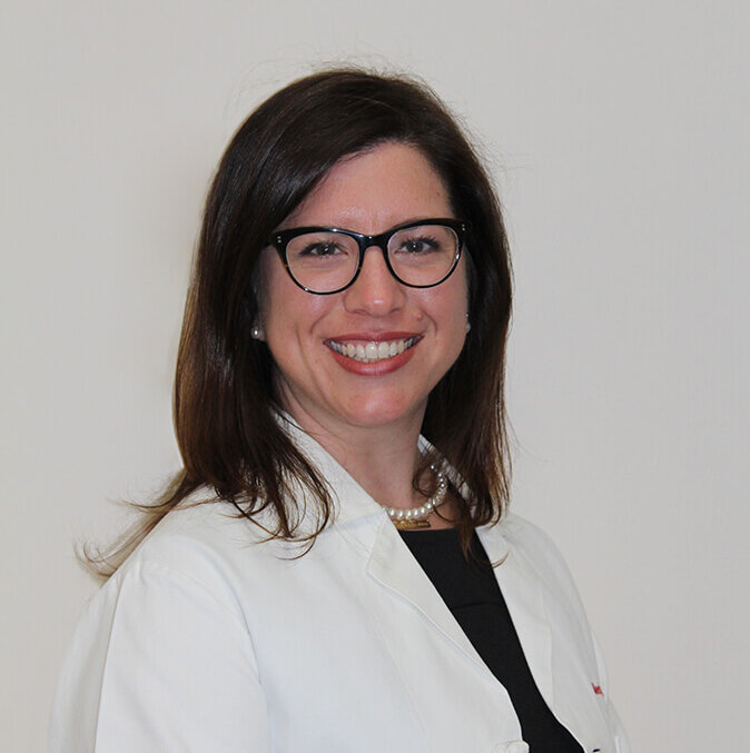 SV Hospital’s Dr. Alexis Alexandridis on breast health - Sonoma Valley Sun