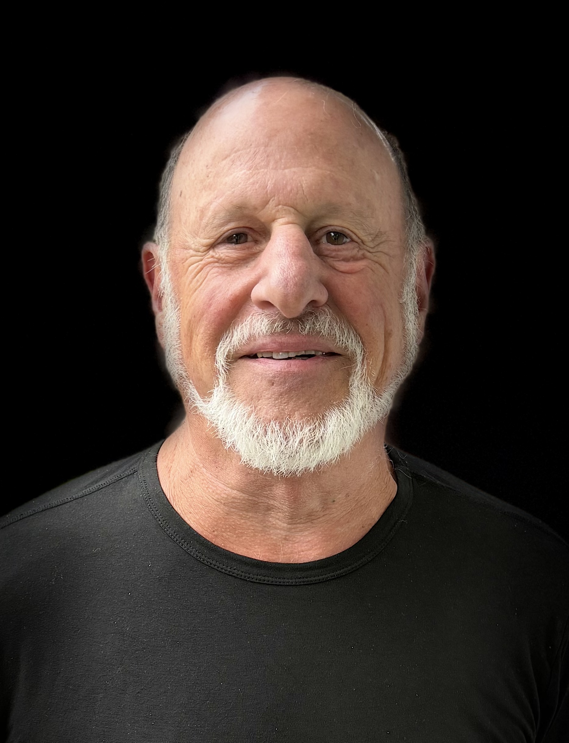 David Bolling: Welcome Weed Whackers and Welcome Onboard Steven ...