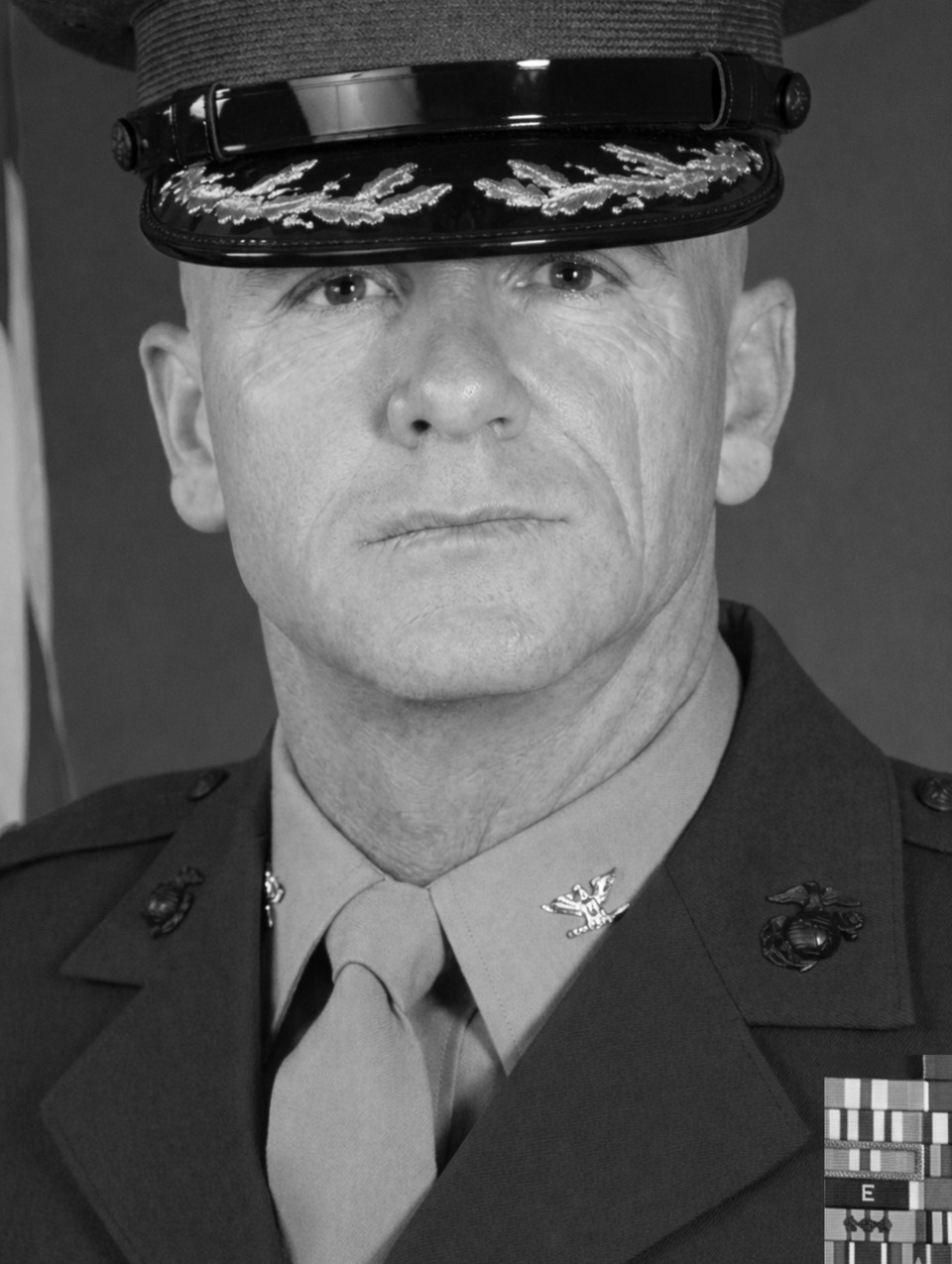Sonoma Valley to Commemorate Memorial Day with Colonel Bucky Peterson ...